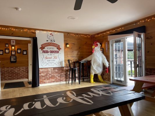 SWEET CHIX KITCHEN - Updated October 2025 - 28 Photos & 63 Reviews ...