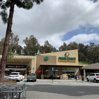 FRESH CHOICE MARKETPLACE - Updated December 2025 - 627 Photos & 507 ...