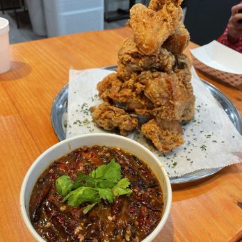 KIMCHI RED - Updated March 2025 - 555 Photos & 340 Reviews - 3630 Old ...