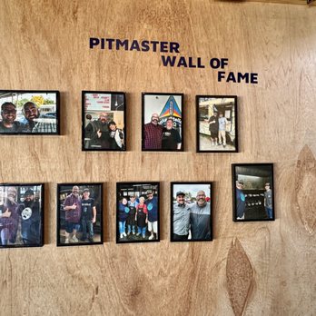 BRAZEN QUE - Updated October 2025 - 61 Photos & 23 Reviews - 5172 Bradford Hicks Dr, Livingston ...