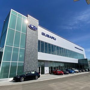 BLOOMINGTON ACURA SUBARU - Updated April 2025 - 45 Photos & 88 Reviews ...