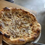 PIE TAP PIZZA WORKSHOP + BAR - 511 Photos & 506 Reviews - Pizza - 2708 ...