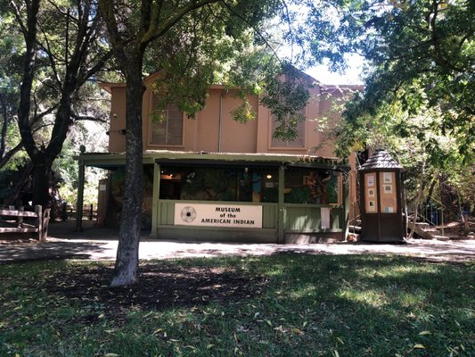 MIWOK PARK - Parks - 2200 Novato Blvd, Novato, CA - Phone Number - Yelp