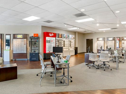 EYECARE SPECIALTIES OF COLORADO - Updated January 2026 - 53 Photos & 87 ...