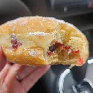 BETHEL BAKERY - 193 Photos & 137 Reviews - 5200 Brightwood Rd, Bethel ...