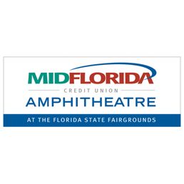 Midflorida Federal Credit Union Reviews | Read Customer Service Reviews ...