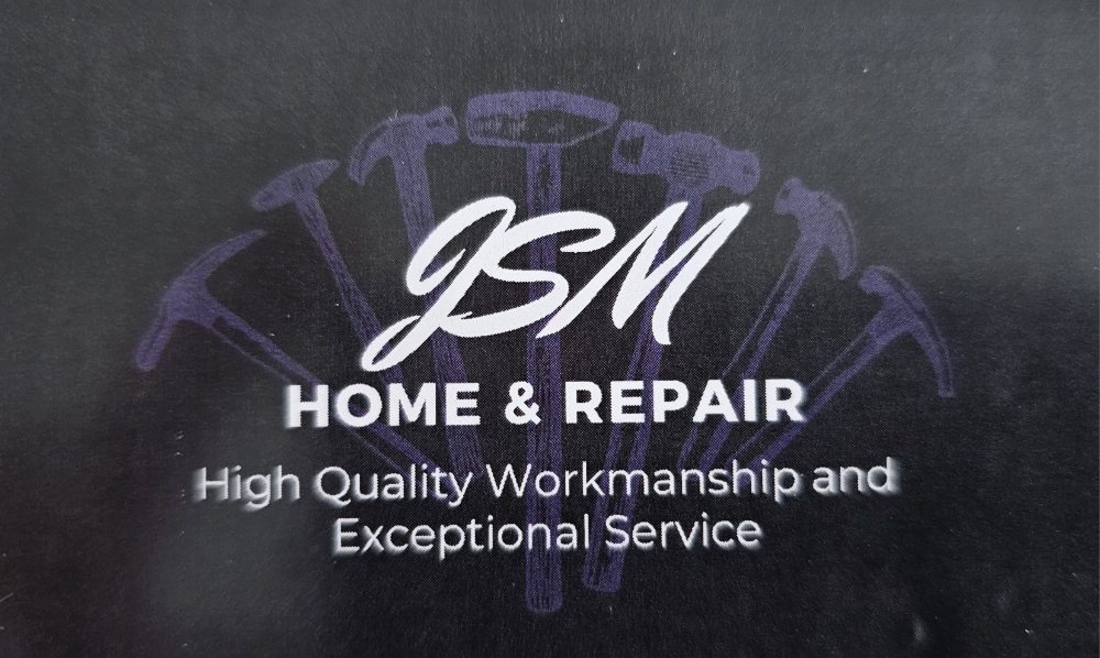 JSM HOME AND REPAIR - Request a Quote - 10 Photos - Cape Coral, Florida ...