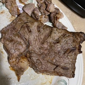 BOFF’S MARKET - Updated June 2025 - 46 Photos & 35 Reviews - 11015 E 10 ...