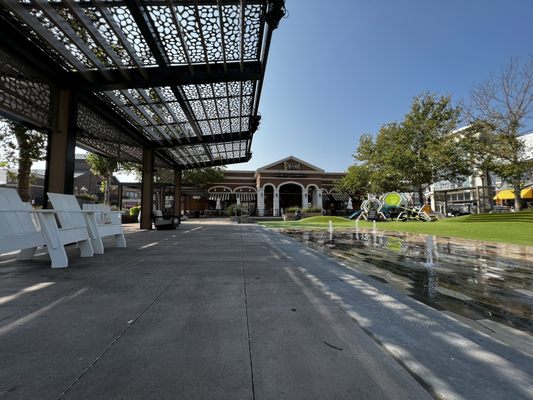 ZONA ROSA - Updated December 2025 - 65 Photos & 83 Reviews - 8640 N ...