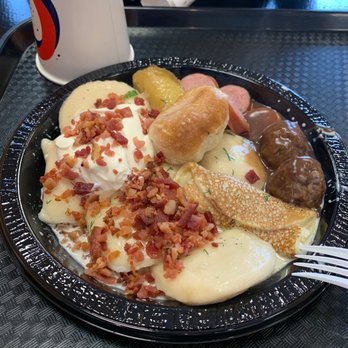 THE PURPLE PEROGY - Updated November 2025 - 20 Photos & 12 Reviews ...