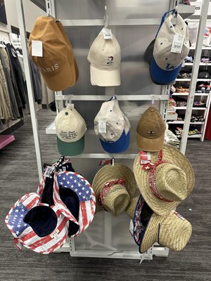 TARGET - Updated December 2025 - 54 Photos & 46 Reviews - 5400 N May ...