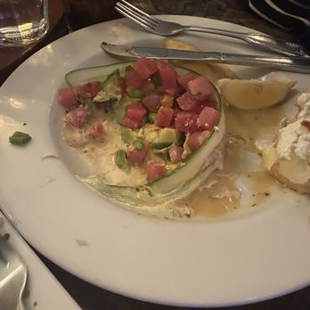 THE PERFECT LANDING RESTAURANT - Updated July 2024 - 482 Photos & 682 ...