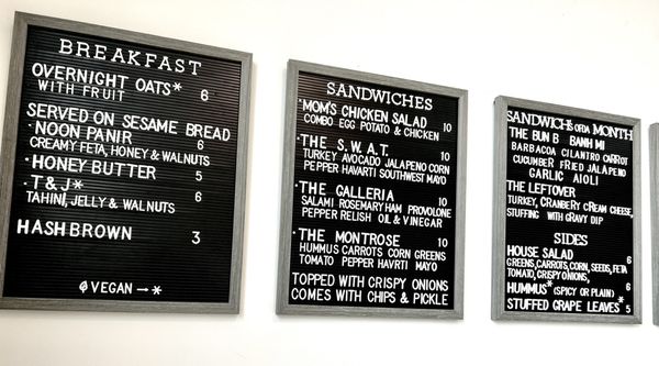 NATIVE COFFEE - Updated December 2025 - 110 Photos & 72 Reviews - 1712 ...