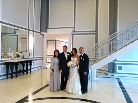 EMPRESS BANQUETS - Updated December 2025 - 51 Photos & 61 Reviews - 200 ...