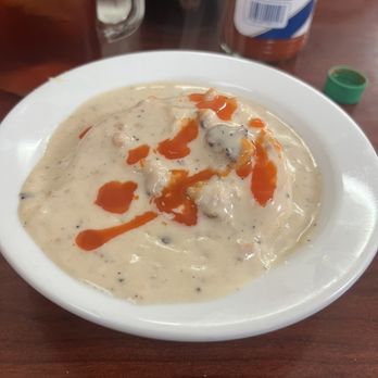 SAROM’S SOUTHERN KITCHEN - Updated November 2024 - 1845 Photos & 1451 ...