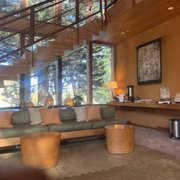 CAVALLO POINT HEALING ARTS CENTER & SPA - 128 Photos & 192 Reviews ...