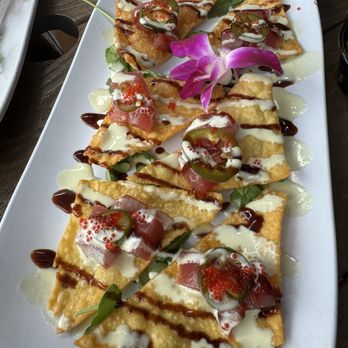 HULA BAY CLUB - Updated April 2025 - 1079 Photos & 938 Reviews - 5210 W ...