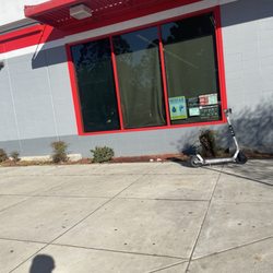 THE BEST 10 Auto Parts & Supplies near MENLO PARK, CA 94025 - O'Reilly ...