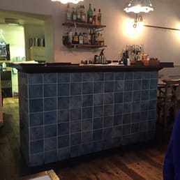 APULIA - Updated October 2025 - 47 Photos & 23 Reviews - 50 Long Lane ...