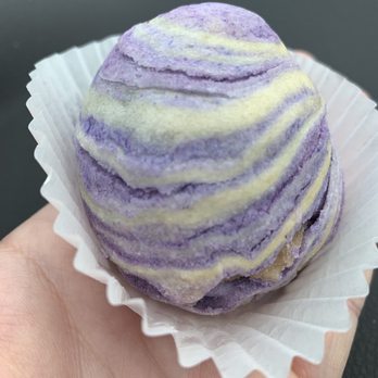 BREAD CORNER - 309 Photos & 278 Reviews - 591 Hungerford Dr, Rockville ...