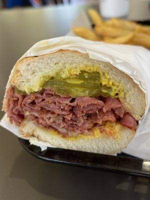 ROB’S GRILL - Updated October 2025 - 164 Photos & 241 Reviews - 13101 ...