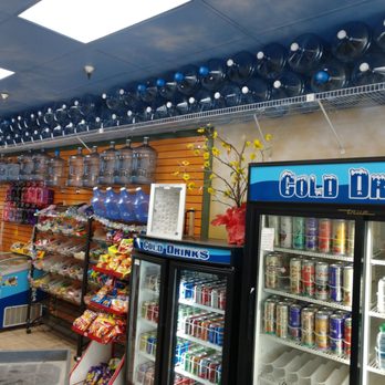 THE WATER STORE - Updated September 2025 - 38 Photos & 19 Reviews ...