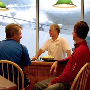 SPORTIME SCHENECTADY - Updated November 2025 - 28 Photos - 2699 Curry ...