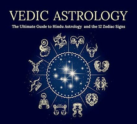 ASTROLOGY WISDOM OF STAR BY YASHNA - Updated August 2024 - Brampton, Ontario, Canada ...