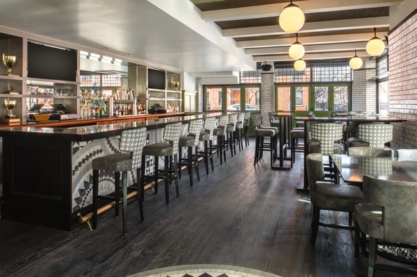 STAYPINEAPPLE, A DELIGHTFUL HOTEL, SOUTH END - Updated March 2025 - 146 ...