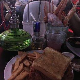 THE UBAR - Updated January 2026 - 197 Photos & 472 Reviews - 3515 Camp ...