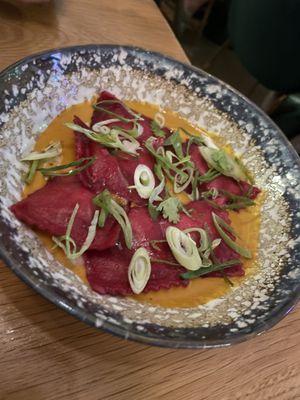 80 GRADOS - Updated December 2025 - 134 Photos & 58 Reviews - Calle de ...