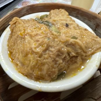 MEI SUM DIM SUM - Updated January 2025 - 1933 Photos & 838 Reviews ...