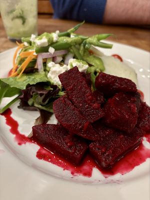 AMA KITCHEN - Updated November 2025 - 41 Photos & 22 Reviews - 809 ...