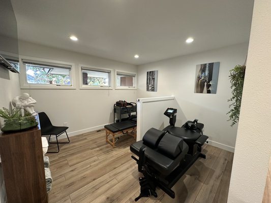 ELITE CHIROPRACTIC REHAB AND WELLNESS - Updated June 2026 - 13 Photos ...