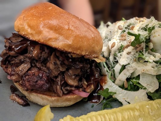 BARDŌ LOCKE STREET - Updated December 2025 - 349 Photos & 314 Reviews ...