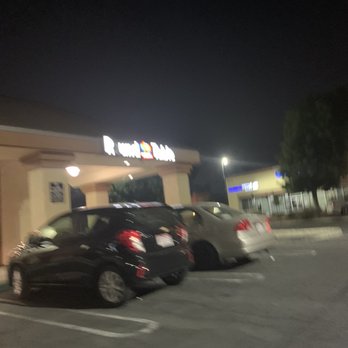 Round Table Pizza H Street Modesto Ca | Cabinets Matttroy