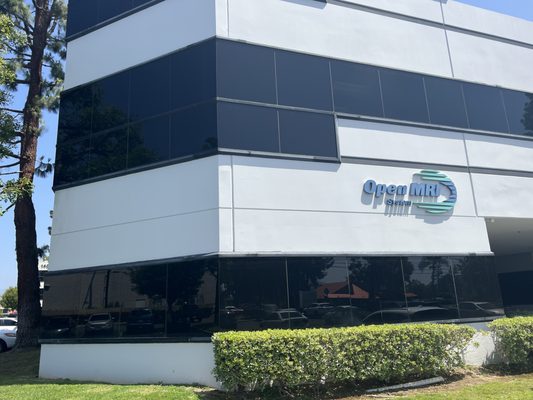 OPEN SYSTEM IMAGING - Updated December 2025 - 23 Reviews - 1401 N ...