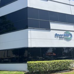 OPEN SYSTEM IMAGING - 20 Reviews - 1401 N Tustin Ave, Tustin ...