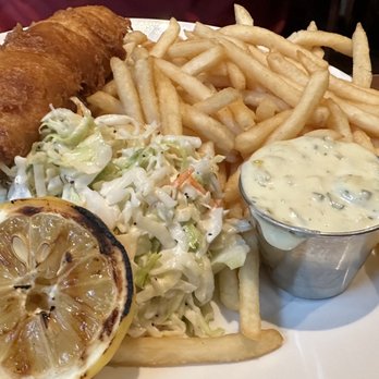 MARSHSIDE RESTAURANT - Updated May 2024 - 157 Photos & 336 Reviews - 28 ...