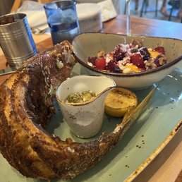 JACK DUSTY - Updated May 2025 - 588 Photos & 314 Reviews - 1111 Ritz ...