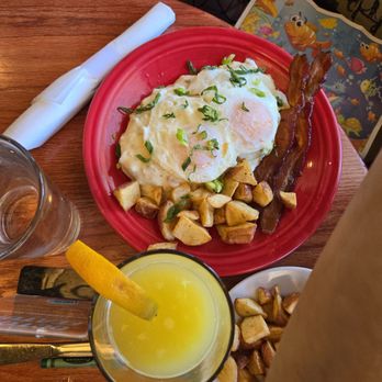 THE RANGE CAFE - Updated December 2025 - 471 Photos & 418 Reviews ...