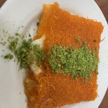 ALBASHA SWEET - Updated July 2025 - 57 Photos & 38 Reviews - 7311 W ...