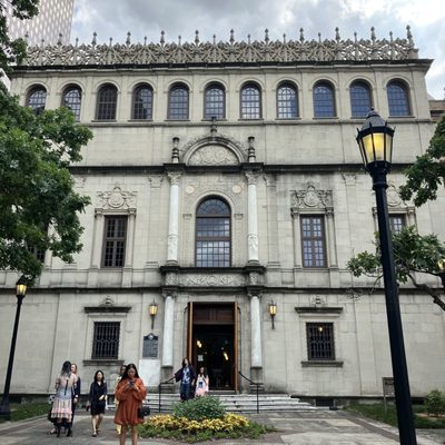 HOUSTON PUBLIC LIBRARY - Updated December 2025 - 69 Photos & 65 Reviews ...