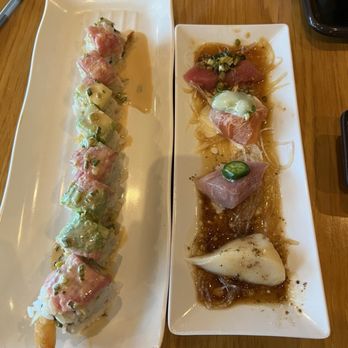 SUSHI JUNAI 2 - Updated February 2025 - 1211 Photos & 602 Reviews ...