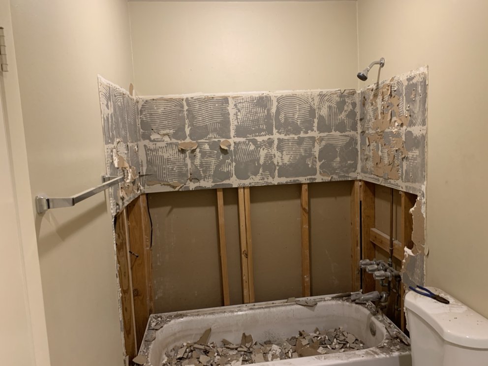 OJ RODRIGUEZ CONSTRUCTION - Updated September 2025 - Request ...