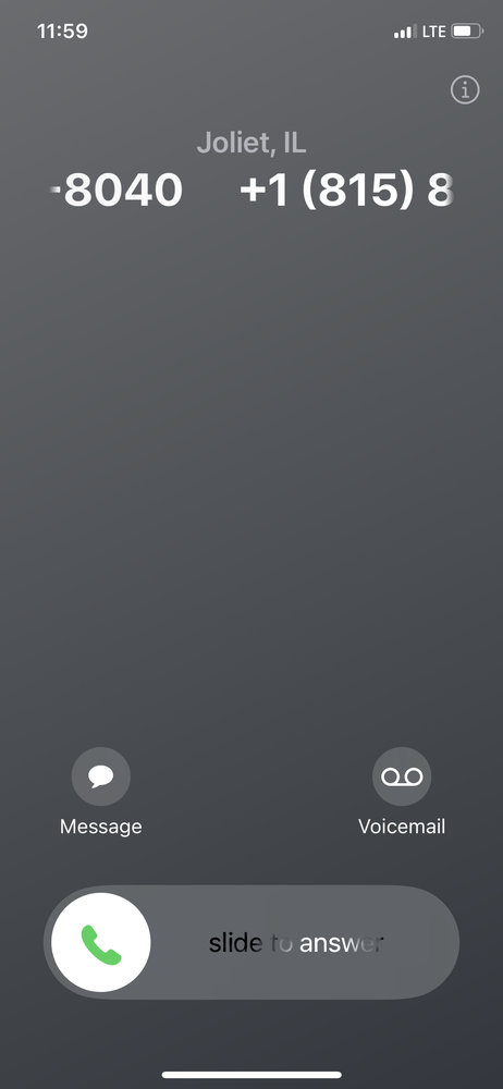 EDWARD’S BARBER STYLING - Updated September 2025 - Request an ...