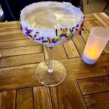 230 FIFTH ROOFTOP BAR - Updated May 2024 - 3366 Photos & 4212 Reviews ...