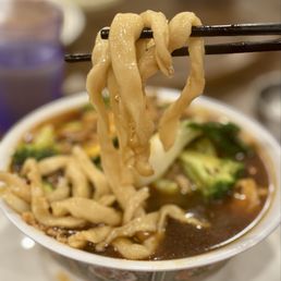 SHAN DONG - Updated October 2025 - 3843 Photos & 3925 Reviews - 328 ...