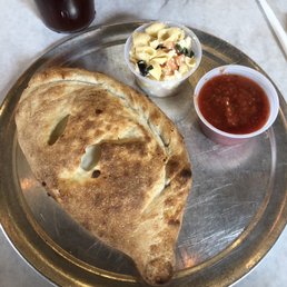 MIDTOWN PIZZA KITCHEN - Updated July 2025 - 132 Photos & 152 Reviews ...