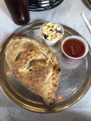 MIDTOWN PIZZA KITCHEN - 102 Photos & 131 Reviews - 2940 Zelda Rd ...